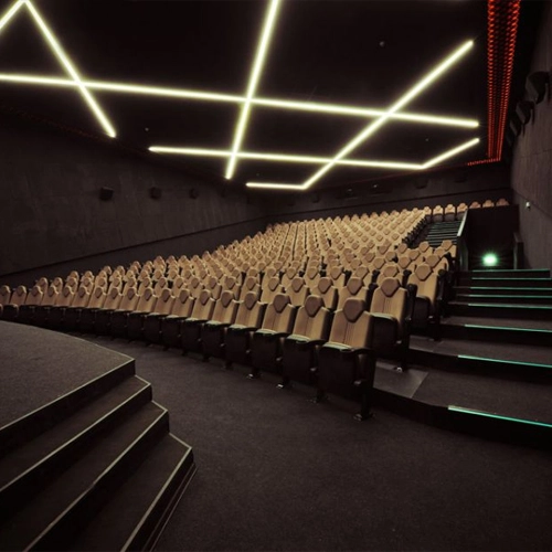 Fintex - Təhlükəsizlik Cihazları